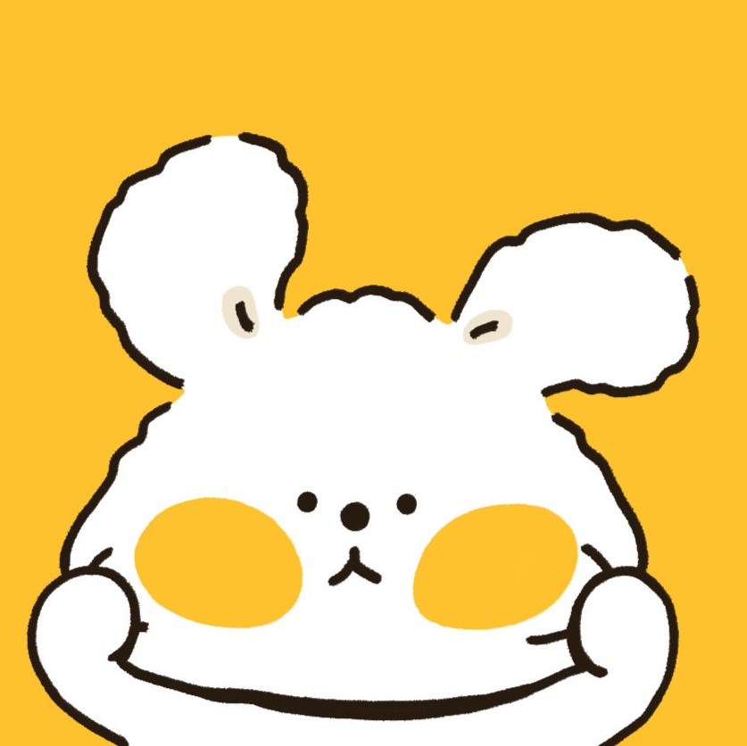 Chat w/Narong - Kokoa Clone